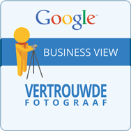 NRG 360 | Google Maps Business View en Premium 360-graden virtuele tours