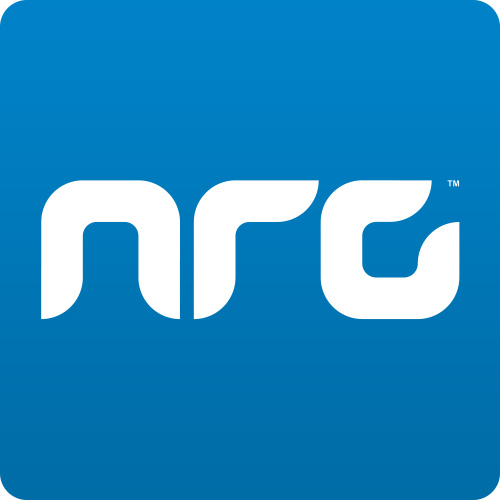 NRG 360 | Google Maps Business View en Premium 360-graden virtuele tours