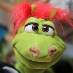 NRG 360 | Google Maps Business View en Premium 360-graden virtuele tours